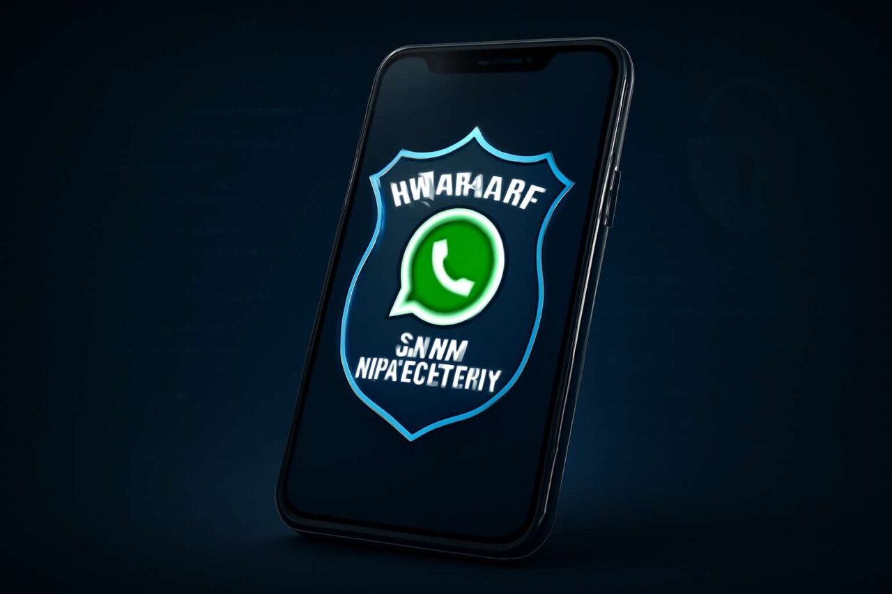 How to Contact and Use the Crime Stop WhatsApp Number for Effective ...