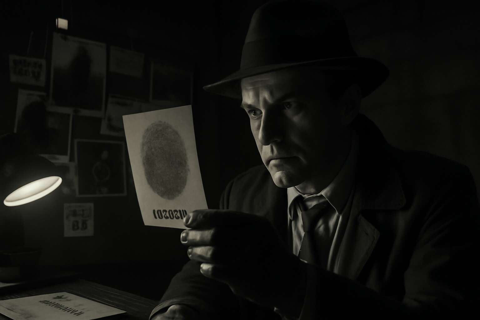 Join the Community: Crime Prevention Wardens Application Online Gauteng ...